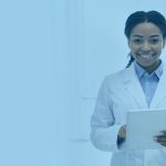 Burlington Dentist | Family Dentist in Burlington, ON
